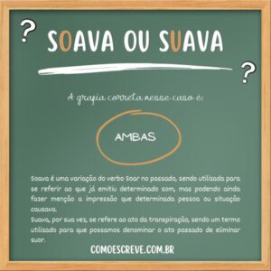 Qual é o significado da palavra parcialmente? - Blog Toda Matéria