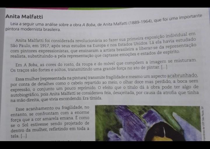 eu faça um resumo por favor eu faça um resumo por favor