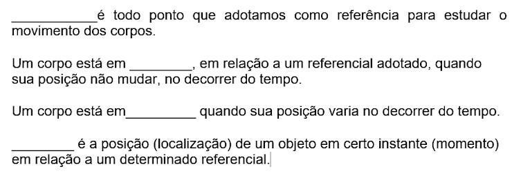 Verifique As Afirmações Abaixo E Marque A Alternativa Que Pr
